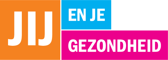 Inloggen – Jij en je Gezondheid